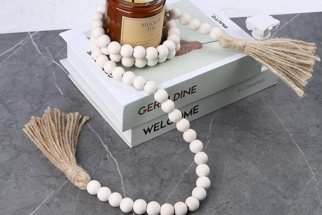 Deck the Halls with these 3 Easy DIY Christmas Garlands You Can Try ...